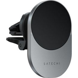 Satechi Qi2 Magnetic Wireless Car Charger