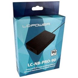 LC-Power LC-NB-GAN-90-C
