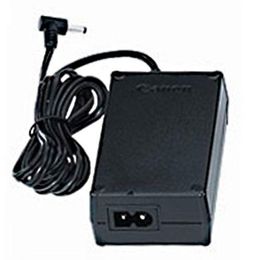Canon CA-946 Power Adapter