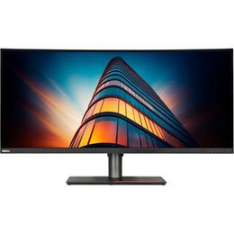 Lenovo ThinkVision P40w-20