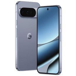 Google Pixel 10 Pro XL (512GB) moonstone
