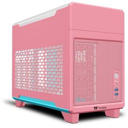 Thermaltake TR100 Bubble Pink
