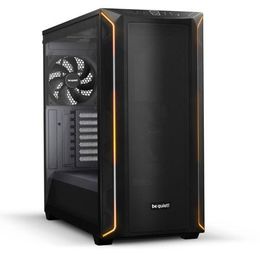 be quiet! SHADOW BASE 800 DX Black