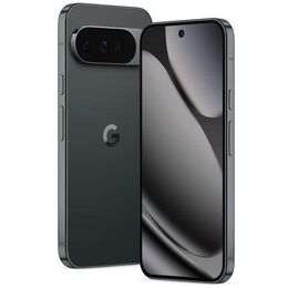 Google Pixel 10 Pro XL (1TB) obsidian