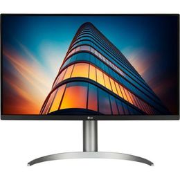LG 27UP850K-W