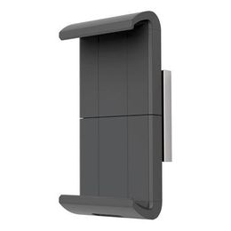 Durable Tablet Holder Wall XL Wandhalterung 8938-23