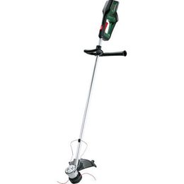 Bosch AdvancedGrassCut 36V-33 solo Akku-Rasentrimmer