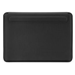 Pipetto Ultra Slim Sleeve MacBook Air 15 Black