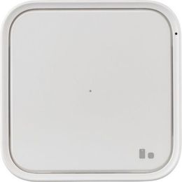 Samsung Wireless Charger Single EP-P2400 White