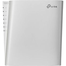 TP-LINK RE6000XD