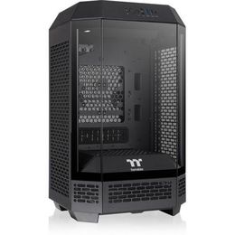 Thermaltake The Tower 250 Black