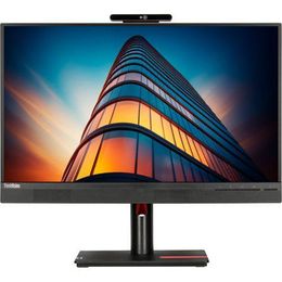 Lenovo ThinkVision T24v-30