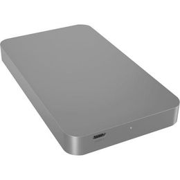 ICY BOX IB-247-C31 USB 3.1 Type-C Geh&auml;use f&uuml;r 2,5