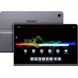 Lenovo Tab Plus inkl Sleeve 8GB 128GB luna grey