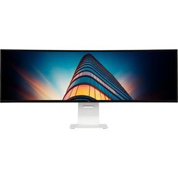 LG 49U950A-W