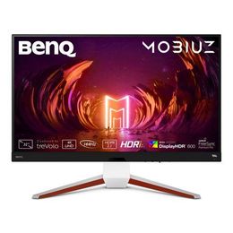 BenQ EX3210U