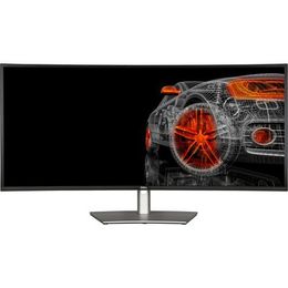 Dell U4021QW