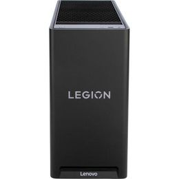 Lenovo Legion T5 30IAS10 CU7 32GB 1TB SSD RTX5070 Win 11