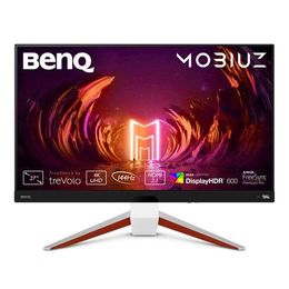 BenQ EX2710U