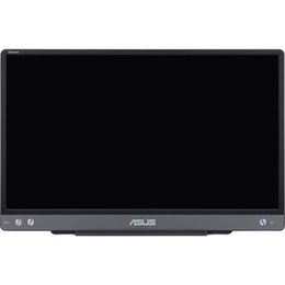 ASUS ZenScreen MB14AC