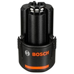 Bosch Akkupack GBA 12V 3,0 Ah
