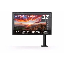 LG 32UN880K-B