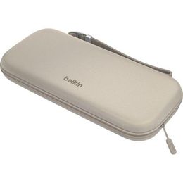 Belkin Travel Case f&uuml;r Nintendo Switch 2 sand ENA002hqSA