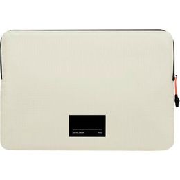 Native Union Ultralight Sleeve for MacBook 14 Sandstone