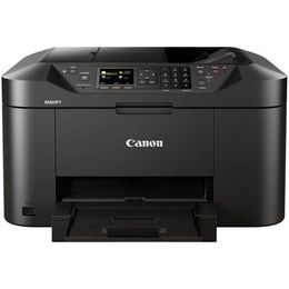 Canon MAXIFY MB 2150