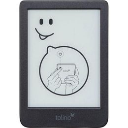tolino shine (5. Generation)