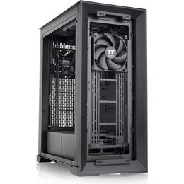 Thermaltake CTE T500 Air Black