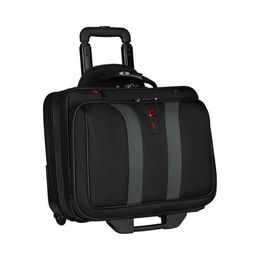 Wenger Granada Trolley f&uuml;r Laptop bis 15,6 schwarz