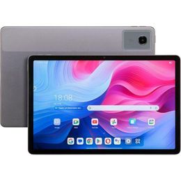 Lenovo Idea Tab 8GB 128GB