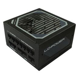 LC-Power LC6650M V2.31