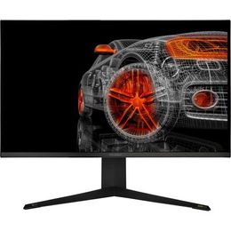 LG 32GQ950P-B