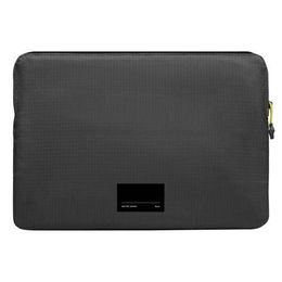 Native Union Ultralight Sleeve for MacBook 16 Black