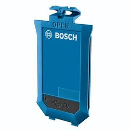 Bosch BA 3.7V 1.0Ah