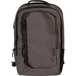 Lenovo B730 Urban Backpack 17