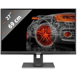 ASUS ProArt PA278QV