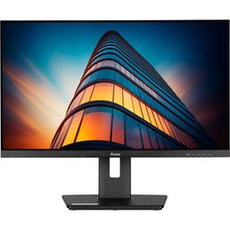 iiyama ProLite XUB2493HSU-B7 LED-Monitor - 61 cm (24 )