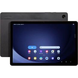 Samsung Galaxy Tab A9+ WiFi 128GB graphite