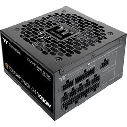 Thermaltake Toughpower GT 1000W