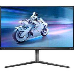 Philips Evnia 32M2N6800M 32 Zoll UHD Gaming Monitor