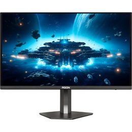 AOC Agon PRO AG276QZD2 27 Zoll QHD OLED Monitor