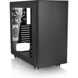 Thermaltake Geh&auml;use Suppressor F31 TG