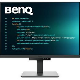 BenQ RD280U