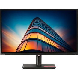 Lenovo ThinkVision T27p-30