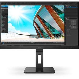 AOC 27P2Q IPS
