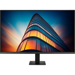 LG 32U631A-B