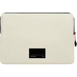 Native Union Ultralight Sleeve for MacBook 13 Sandstone